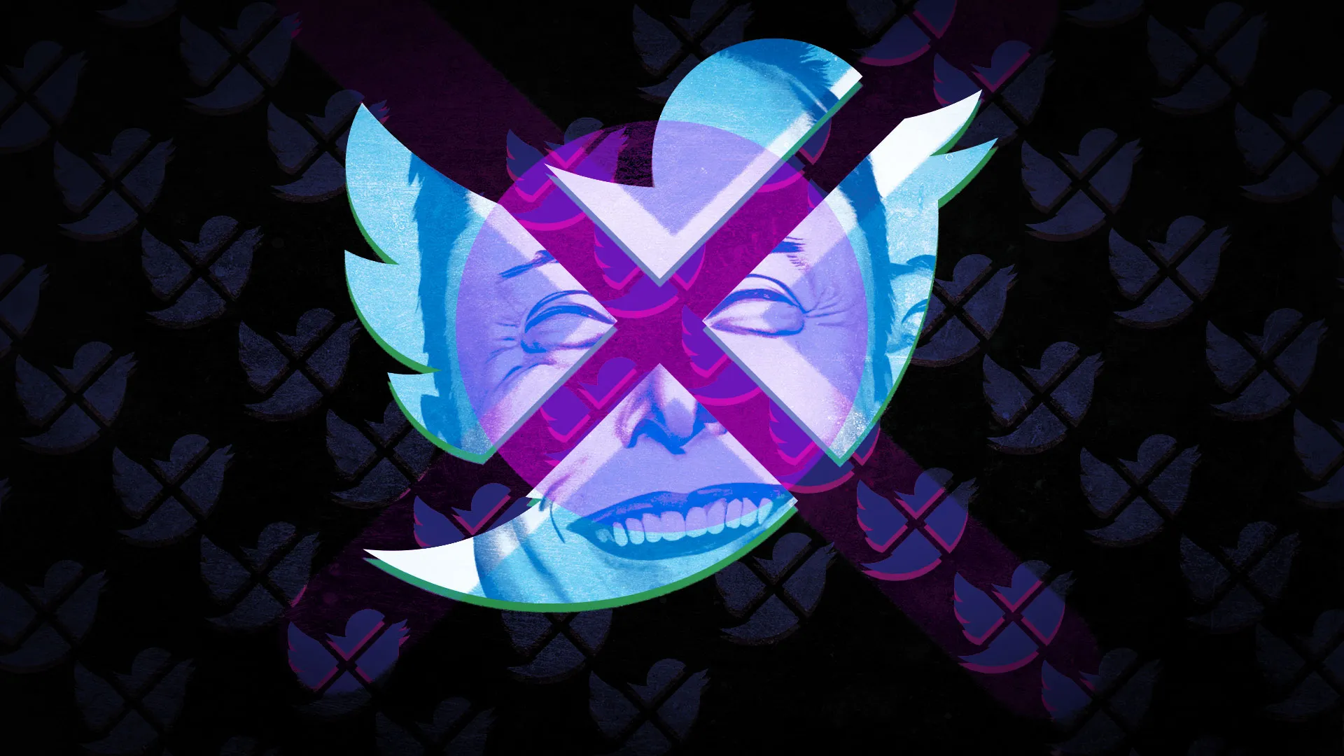 Elon Musk's X Corp merger transforms Twitter 2.0 Elon Musk's X Corp merger transforms Twitter 2.0